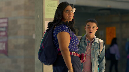 Watch On My Block | Netflix Official Site