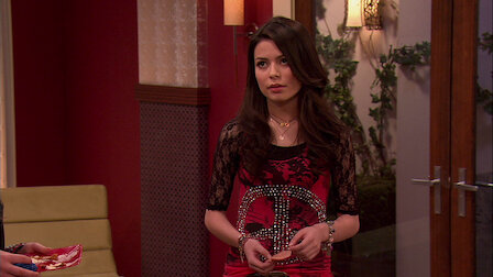 Watch iCarly | Netflix