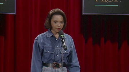 Watch Martin | Netflix