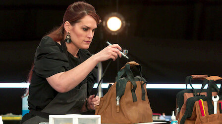 Watch Is It Cake? | Netflix Official Site