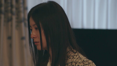 Watch Dearest | Netflix