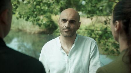 Watch Graveyard | Netflix Official Site