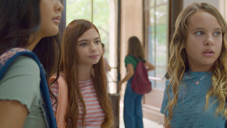 Watch AG3NDA | Netflix Official Site