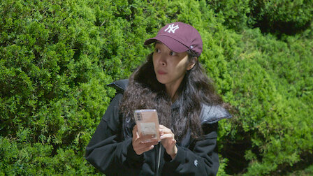 Watch New World | Netflix Official Site