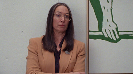 Watch The Meyerowitz Stories (New and Selected) | Netflix Official Site