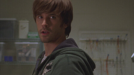 Watch Heartland | Netflix