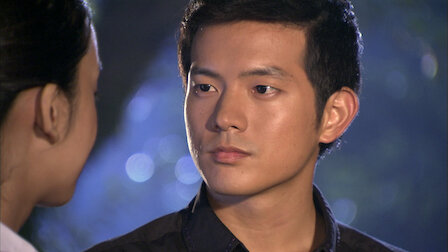 Watch Inborn Pair | Netflix