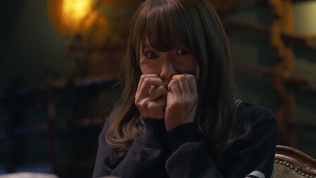 Watch Re:Mind | Netflix Official Site