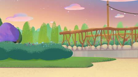 Watch My Little Pony: Tell Your Tale | Netflix