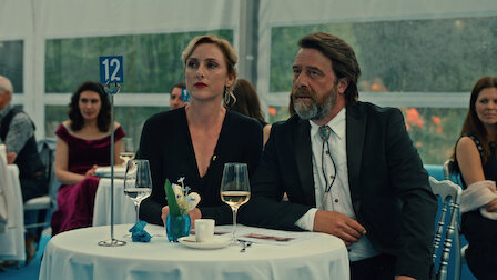 Watch Operação Ecstasy | Netflix Official Site