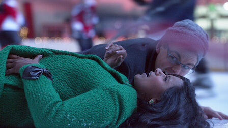 Watch The Mindy Project | Netflix