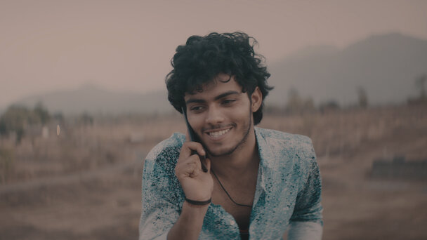 Watch Jamtara - Sabka Number Ayega | Netflix Official Site