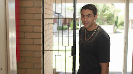 Watch Superwog | Netflix