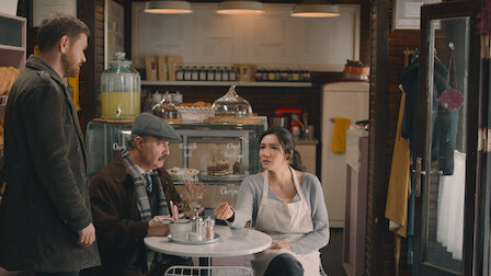 Watch 50M2 | Netflix Official Site