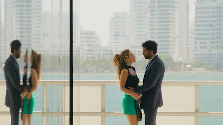 Watch Until You Burn | Netflix Official Site