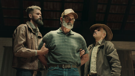 Watch Luz: The Light of the Heart | Netflix Official Site