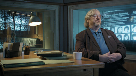 Watch A Perfect Crime | Netflix Official Site