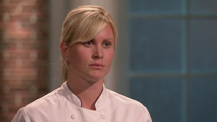 Watch Top Chef | Netflix