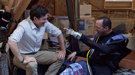Watch Arrested Development | Netflix Official Site