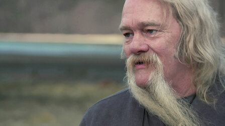 Watch Alaskan Bush People | Netflix