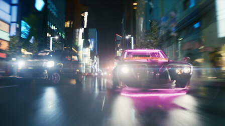 Watch Kate | Netflix Official Site