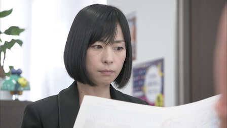 Watch Dr. Storks | Netflix