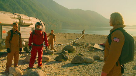 Watch Another Life | Netflix Official Site