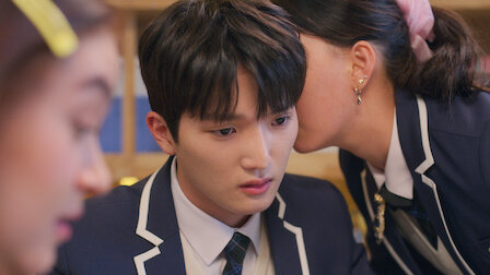 Watch Puszi: Kitty | Netflix Official Site