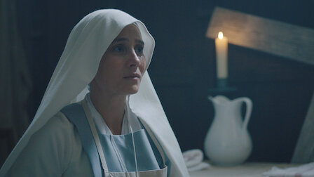 Watch Women at War | Netflix Official Site