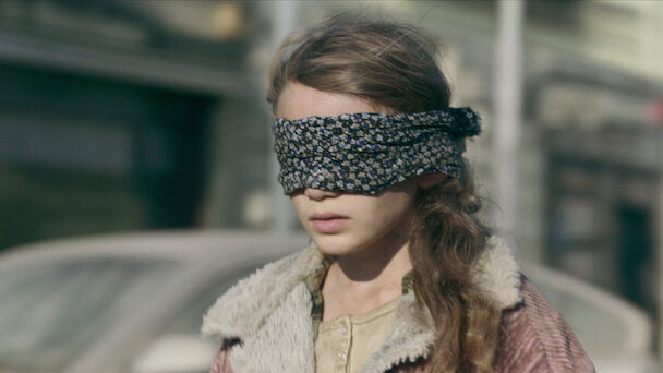 Watch Bird Box Barcelona | Netflix Official Site