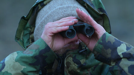 Watch Outlast | Netflix Official Site