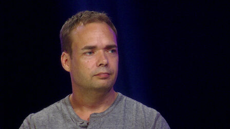 Watch Face Off | Netflix