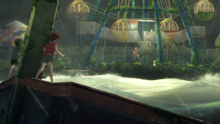 Watch Drifting Home | Netflix Official Site