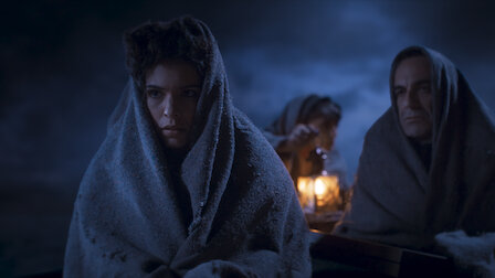 Watch High Seas | Netflix Official Site