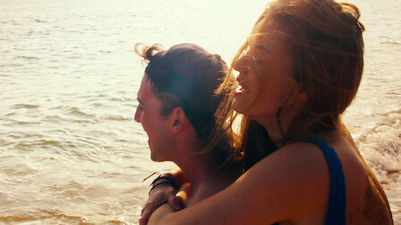 Watch Paris Is Us | Netflix Official Site