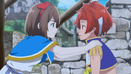 Watch LOST SONG | Netflix Official Site
