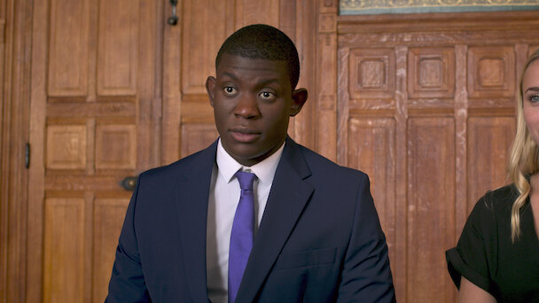 Watch Street Flow 2 | Netflix Official Site