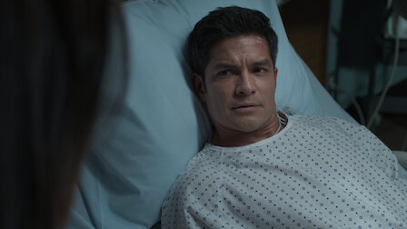 Watch The Good Doctor | Netflix