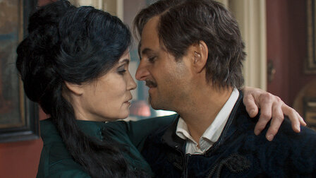 Watch Freud | Netflix Official Site