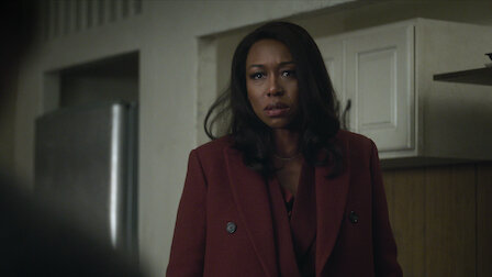 Watch The Night Agent | Netflix Official Site