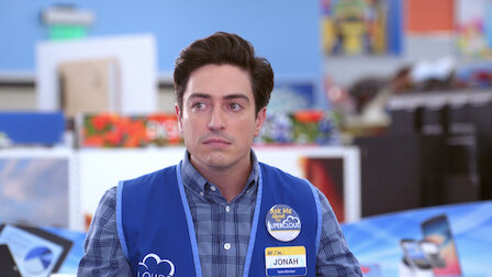 Watch Superstore | Netflix