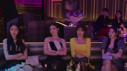 Watch Celebrity | Netflix Official Site