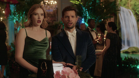 Watch Dynasty | Netflix