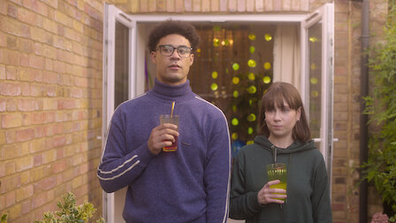 Watch Heartstopper | Netflix Official Site