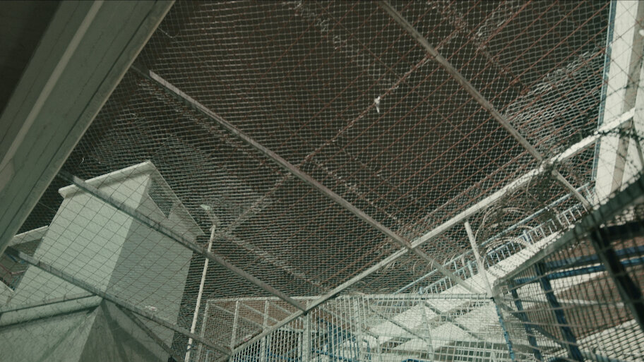 Watch Bad Boy | Netflix