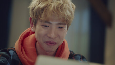 Watch Legal High | Netflix