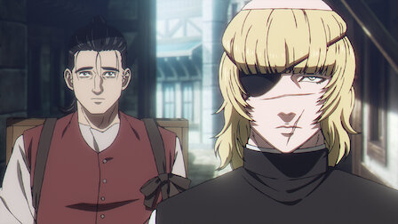 Watch Orb: On the Movements of the Earth | Netflix