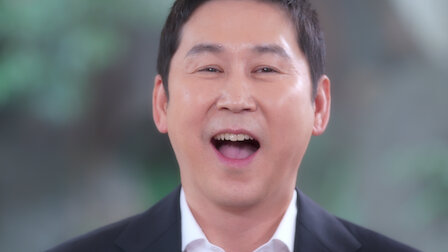 Watch Risqué Business: Japan | Netflix Official Site