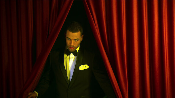 Watch Toy Boy | Netflix Official Site