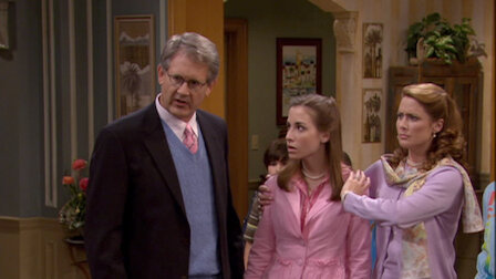 Drake & Josh | Netflix